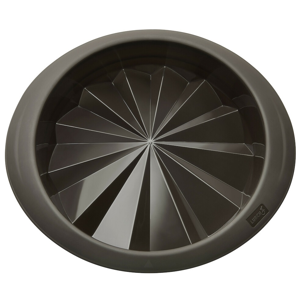 Silikon Backform Fancy Cake Herrentortenform | Backformen.com