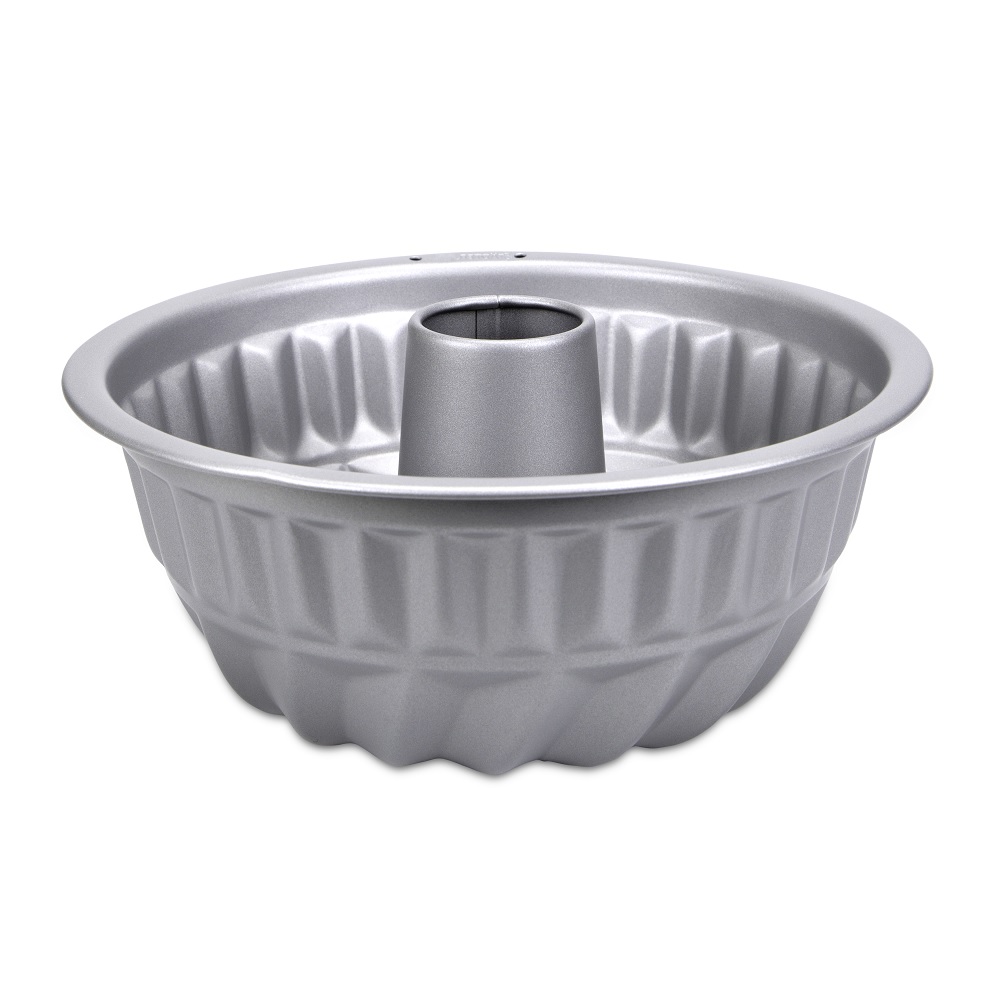 Gugelhupf Backform Rodonform 23 cm | Backformen.com